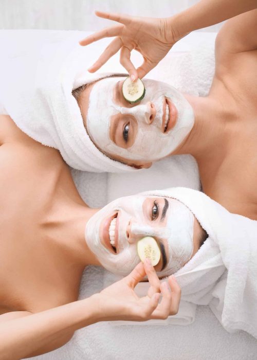 Esthetics & Beauty School Omaha | The Aesthetics Academy