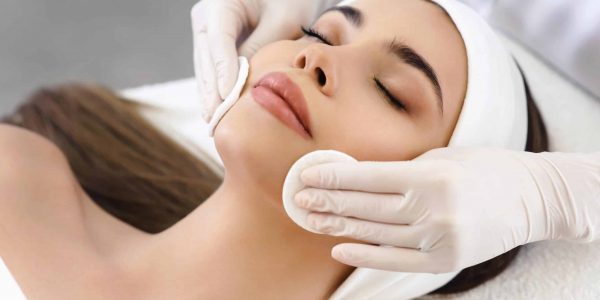 Esthetics Instructor Program | The Aesthetics Academy